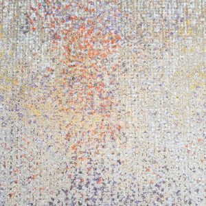 Tutti Frutti - KS 167 - KARIN SAJO Paris