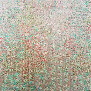 Tutti Frutti - KS 167 - KARIN SAJO Paris