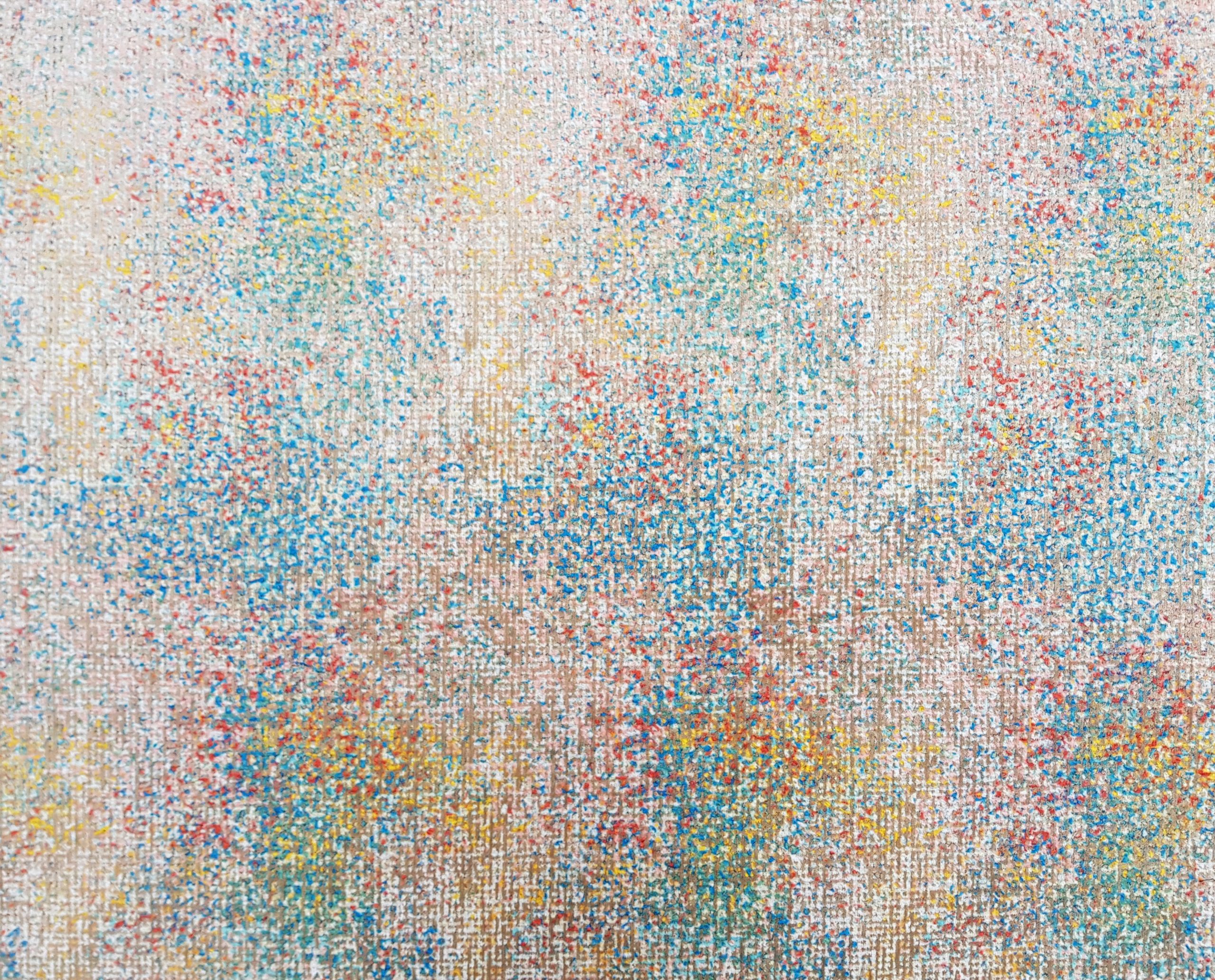 Tutti Frutti - KS 167 - KARIN SAJO Paris